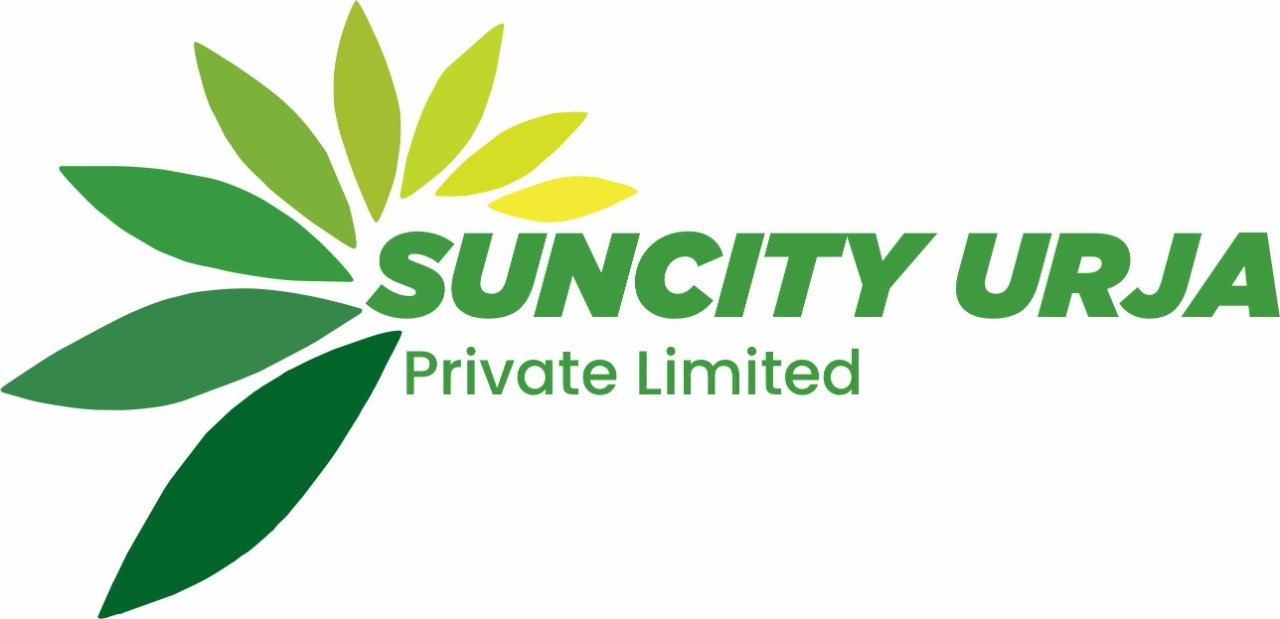 Suncity Urja